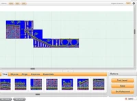 Sonic the Hedgehog Level Creator/Gallery | Sonic Wiki Zone | Fandom