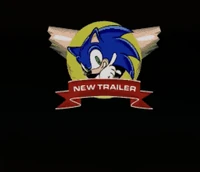 Sonic the Hedgehog 3 (promotional cartridge) | Sonic Wiki Zone | Fandom