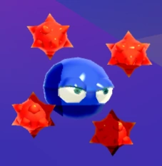 Unidasu | Sonic Wiki Zone | Fandom