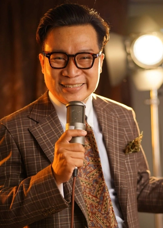 Anh Luan Nguyen | Sonic Wiki Zone | Fandom