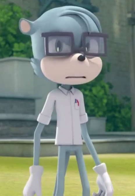 Category:Rats | Sonic Wiki Zone | Fandom