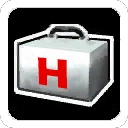 Health | Sonic News Network | Fandom