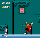 Gigantic Angel Zone/Gallery | Sonic Wiki Zone | Fandom