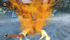 Sir Percival | Sonic Wiki Zone | Fandom