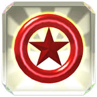 Ring Estrella Roja | Sonic Wiki | Fandom