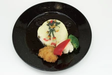 Sweets Paradise | Sonic Wiki Zone | Fandom