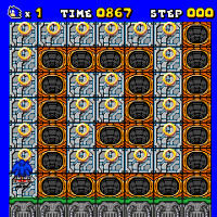 Sonic Hopping 2 | Sonic Wiki Zone | Fandom