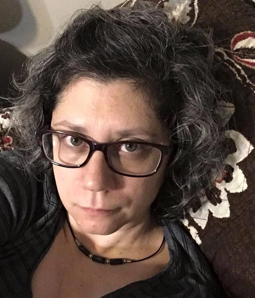 Suzanne Paddock | Sonic Wiki Zone | Fandom