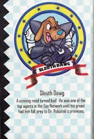 Sonic the Hedgehog Archives Volume 11 | Sonic Wiki Zone | Fandom