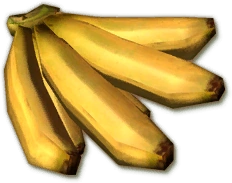 Discuss Everything About Sonic News Network | Fandom