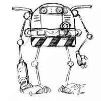 E-102 Gamma/Gallery | Sonic News Network | Fandom