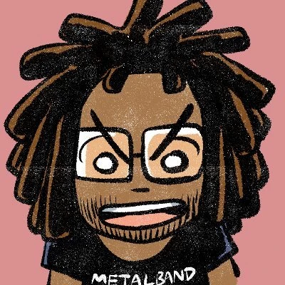 Eric Lide | Sonic Wiki Zone | Fandom