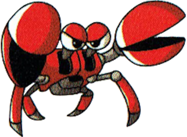 Gamigami | Sonic Wiki | Fandom