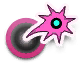 Pink Spikes | Sonic Wiki Zone | Fandom