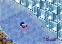 SegaSonic the Hedgehog/Gallery | Sonic Wiki Zone | Fandom