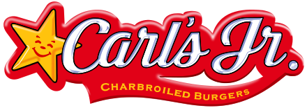 Carl s Jr. Sonic Wiki Zone Fandom