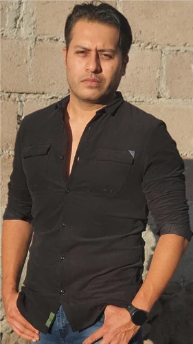 Dan Osorio | Sonic Wiki Zone | Fandom