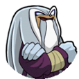 Nocturnus Clan/Gallery | Sonic Wiki Zone | Fandom