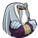 Imperator Ix/Gallery | Sonic Wiki Zone | Fandom