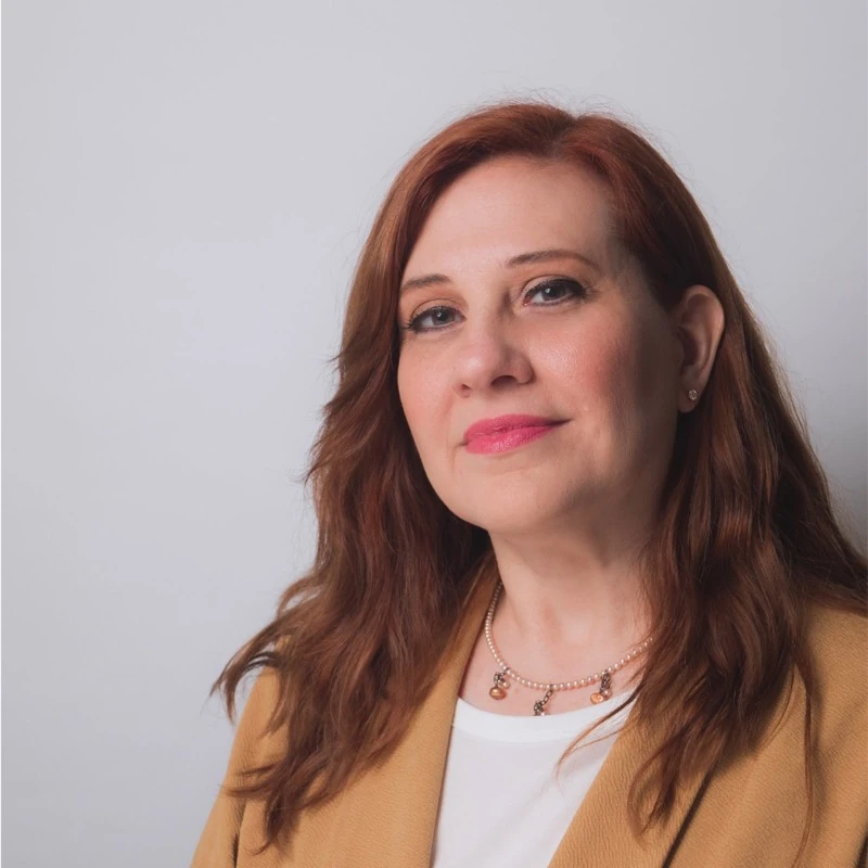 Kris Simon | Sonic Wiki Zone | Fandom