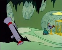 Slowwww Going/Gallery | Sonic Wiki Zone | Fandom