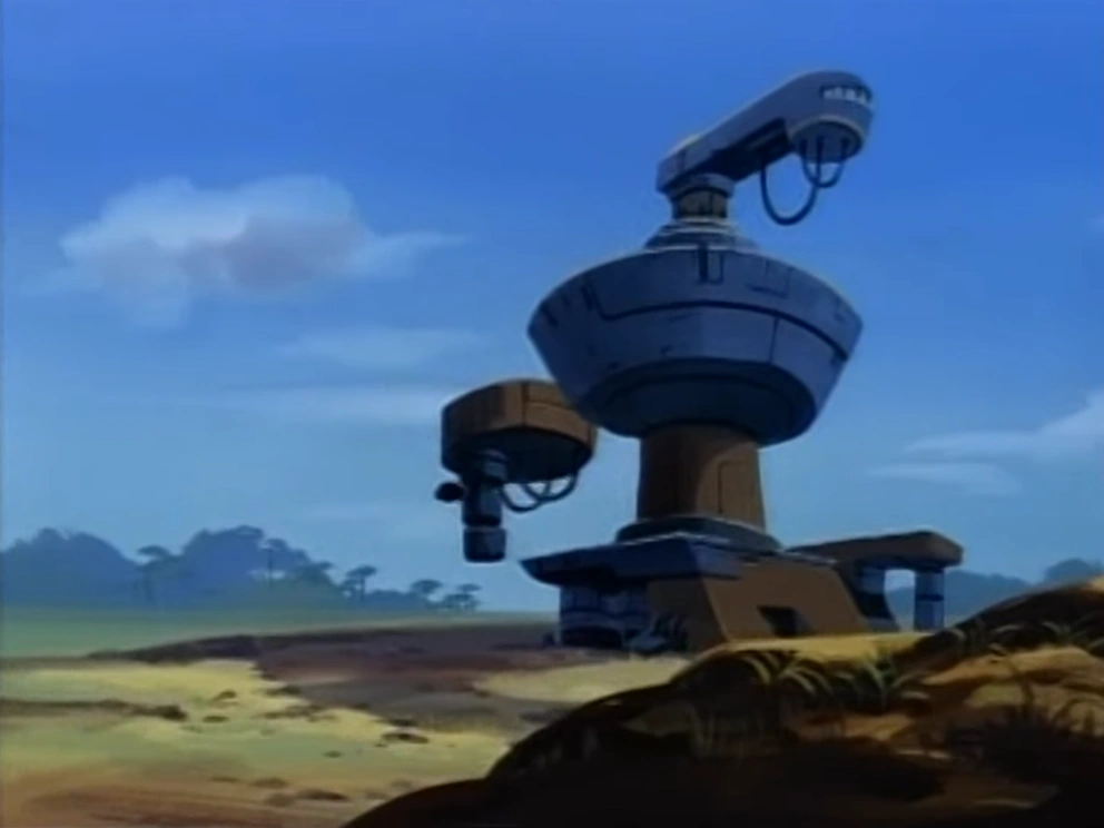 Galeria artykułu Sub-Sonic | Sonic Wiki | Fandom