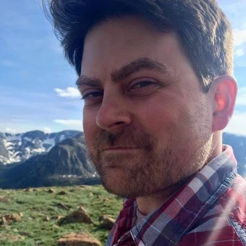 Tyler Capps | Sonic Wiki Zone | Fandom