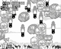 Sonic Jam (Game.com) | Sonic News Network | Fandom