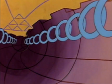 Ring | Sonic News Network | Fandom