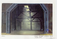 Robotropolis (SatAM)/Gallery | Sonic Wiki Zone | Fandom