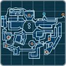 Soleanna | Sonic Wiki | Fandom