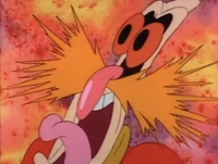 Trail of the Missing Tails/Gallery | Sonic Wiki Zone | Fandom