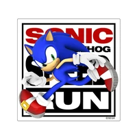 Cospa | Sonic Wiki Zone | Fandom