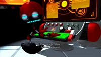 Extractor | Sonic Wiki Zone | Fandom