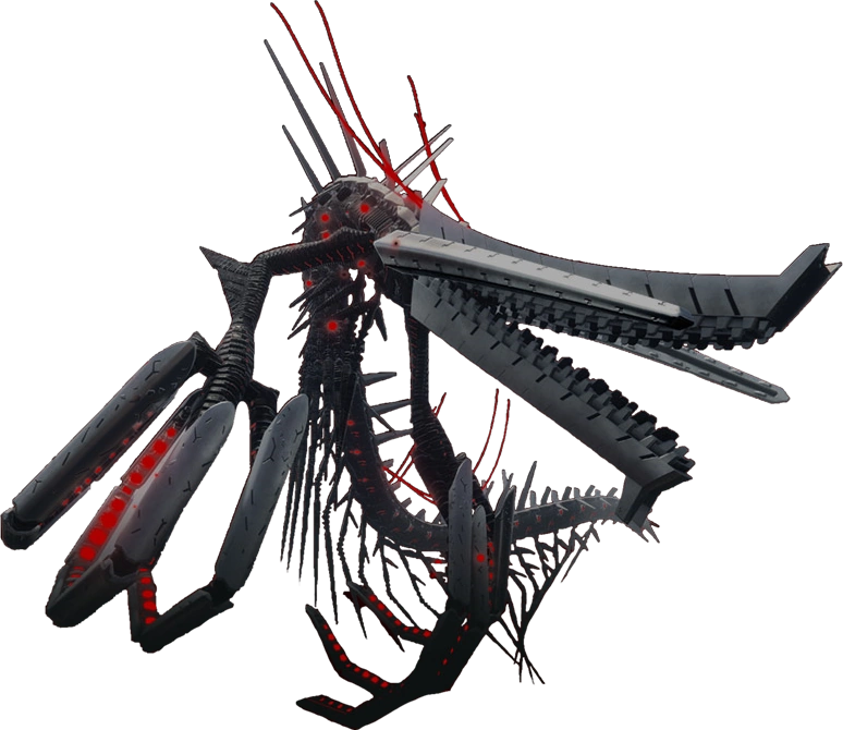 Wyvern | Sonic News Network | Fandom