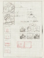 Crawl/Gallery | Sonic Wiki Zone | Fandom