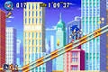 Route 99 | Sonic Wiki | Fandom