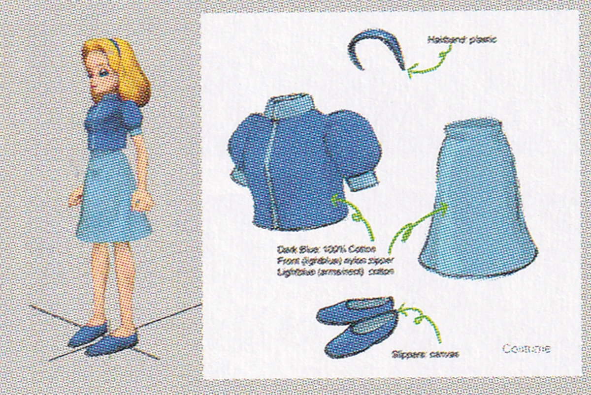 Maria Robotnik/Gallery | Sonic Wiki Zone | Fandom