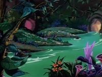 Sub-Sonic/Gallery | Sonic Wiki Zone | Fandom