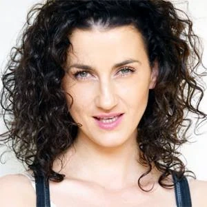 Anna Wodzyńska | Sonic Wiki Zone | Fandom