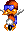 Flying Bomber | Sonic Wiki | Fandom