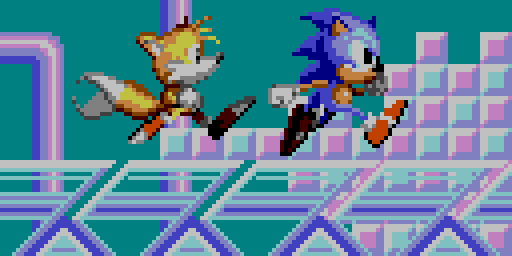 Crystal Egg Zone | Sonic Wiki | Fandom