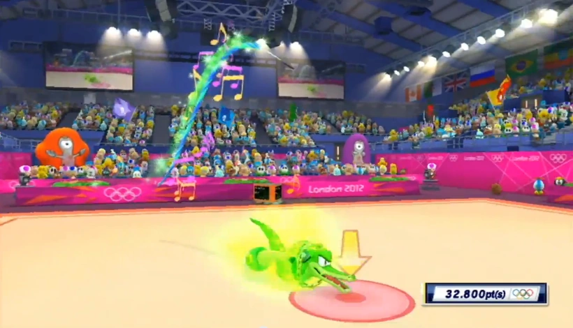 Head Slide | Sonic Wiki Zone | Fandom