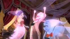 Su/Gallery | Sonic Wiki Zone | Fandom