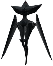 Ninja | Sonic Wiki Zone | Fandom