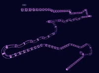 Special Stage (Sonic Heroes) | Sonic Wiki Zone | Fandom