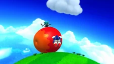 Apple | Sonic Wiki Zone | Fandom