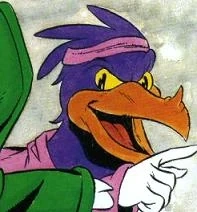 Smirch | Wiki Sonic | Fandom