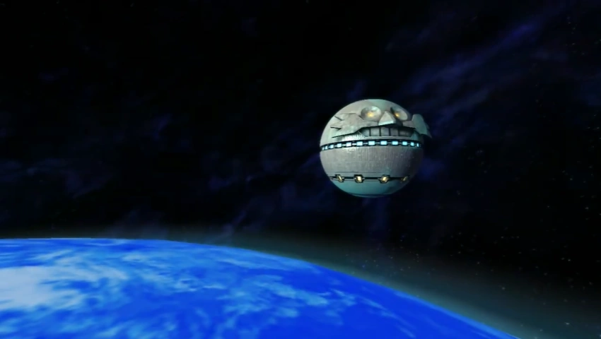 Discuss Everything About Sonic News Network | Fandom