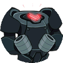 Swat Bot | Sonic Wiki Zone | Fandom